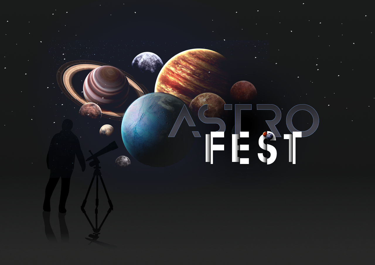 Watch Videos View Programme